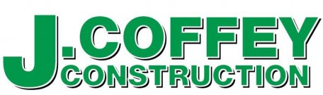 Property maintenance services - Property Maintenance Contractors